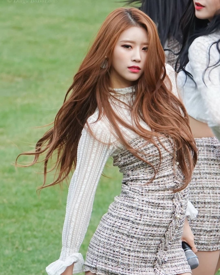 Picture of MiJoo