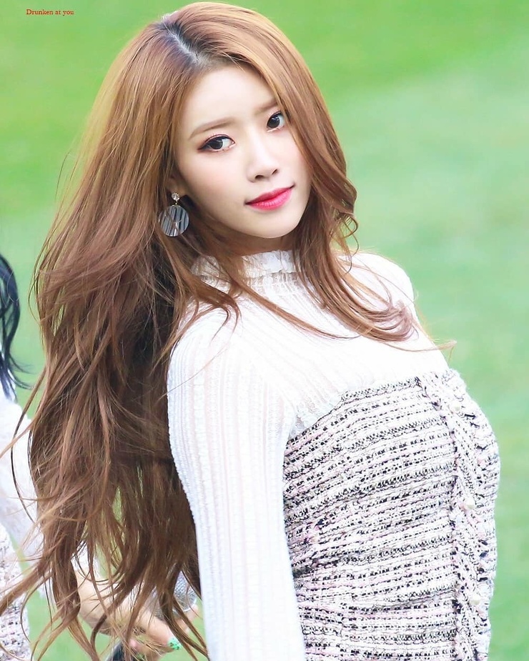 Image of MiJoo