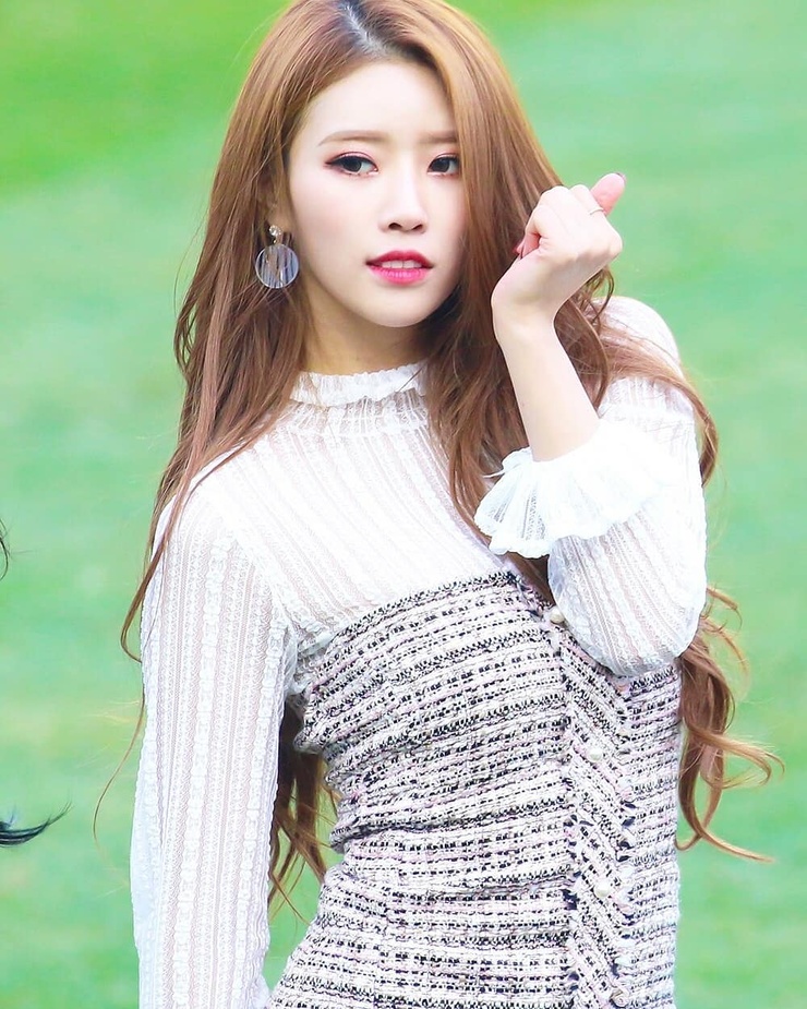 Picture of MiJoo