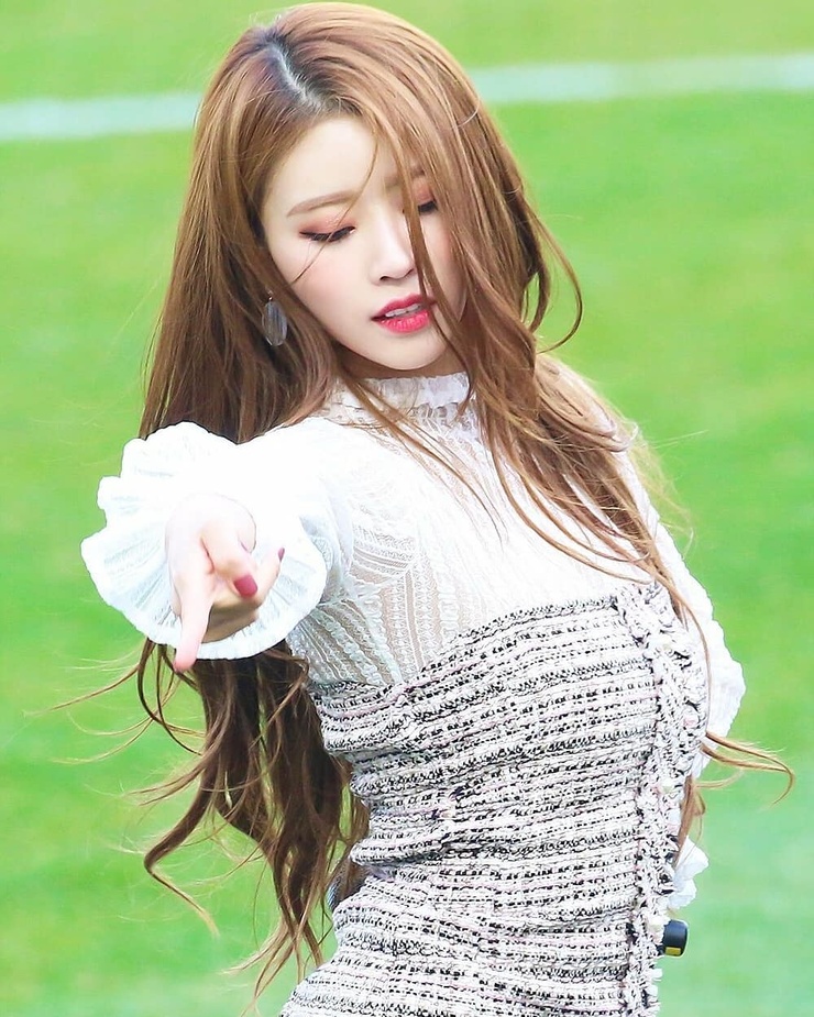 Picture of MiJoo
