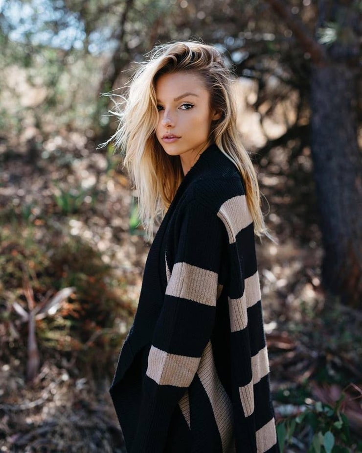 Maddie Teeuws picture