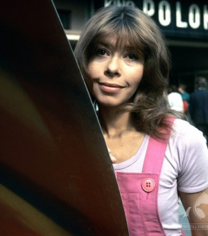 Picture of Tomira Kowalik