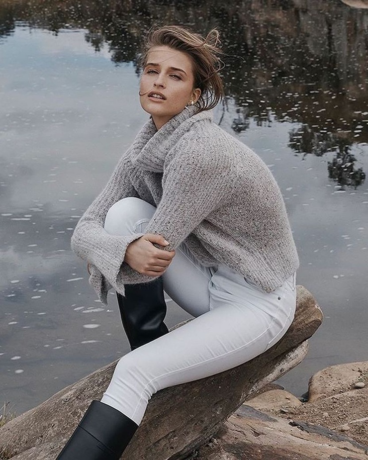 Picture of Regitze Christensen