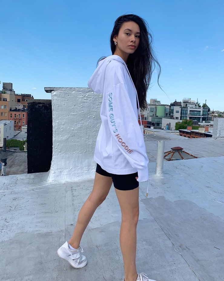 Picture of Kaprice Imperial