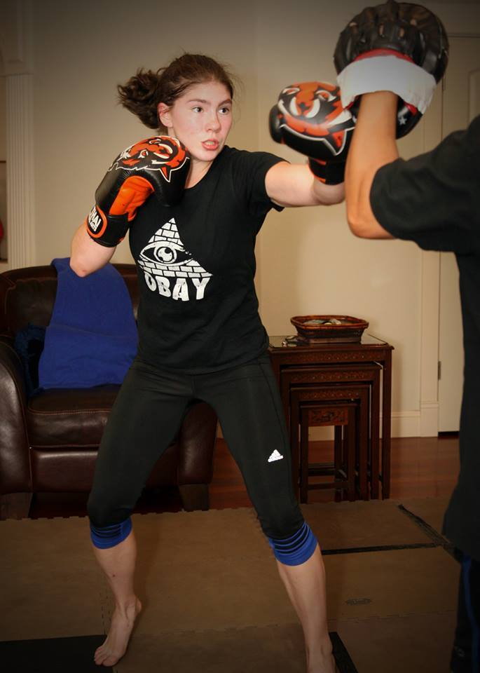 Picture of Lisa Spangler