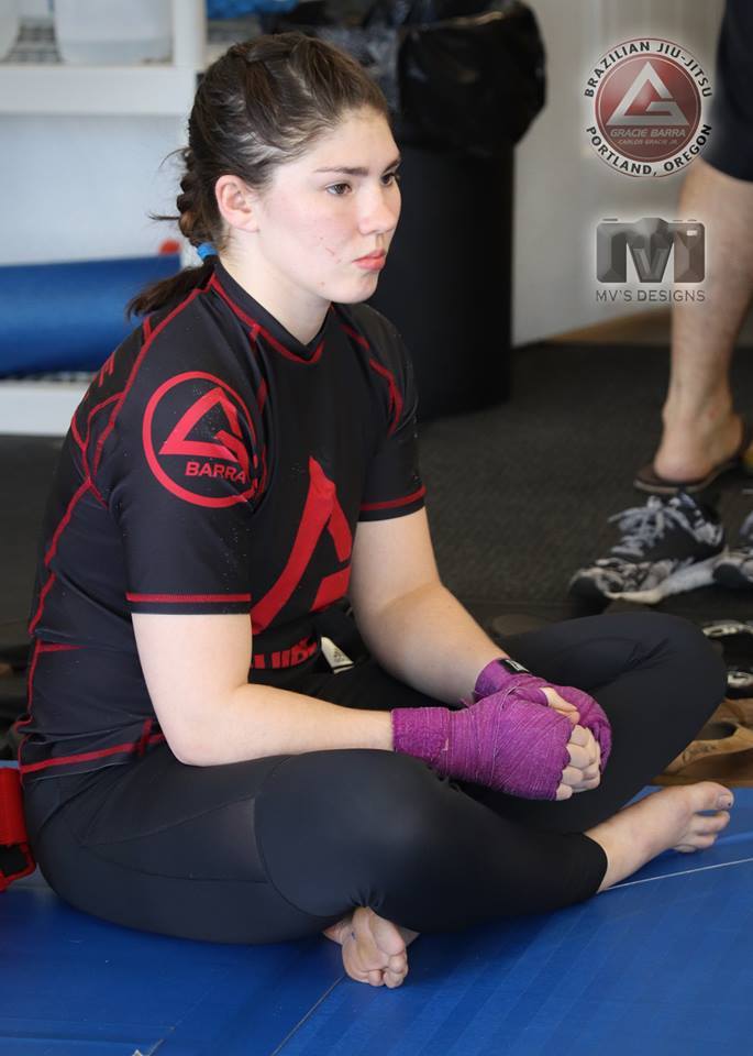 Lisa Spangler picture