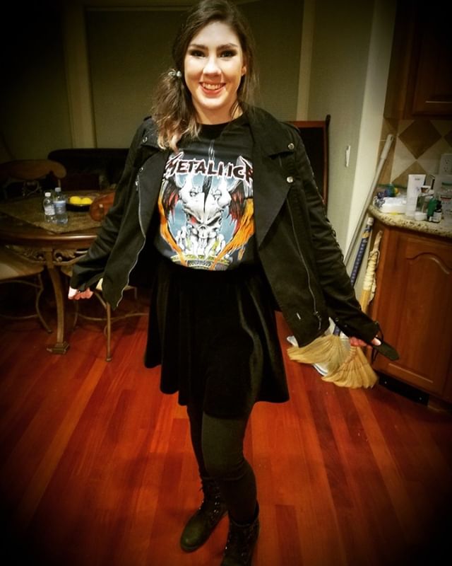 Lisa Spangler picture