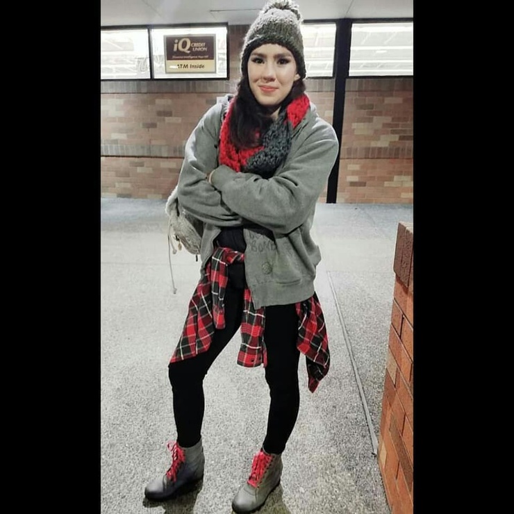 Picture of Lisa Spangler