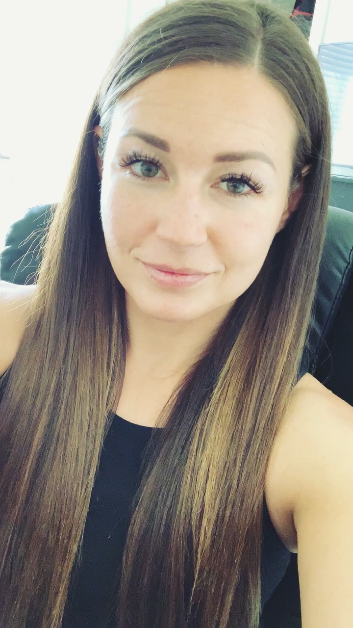 Picture of Kaytlin Neil