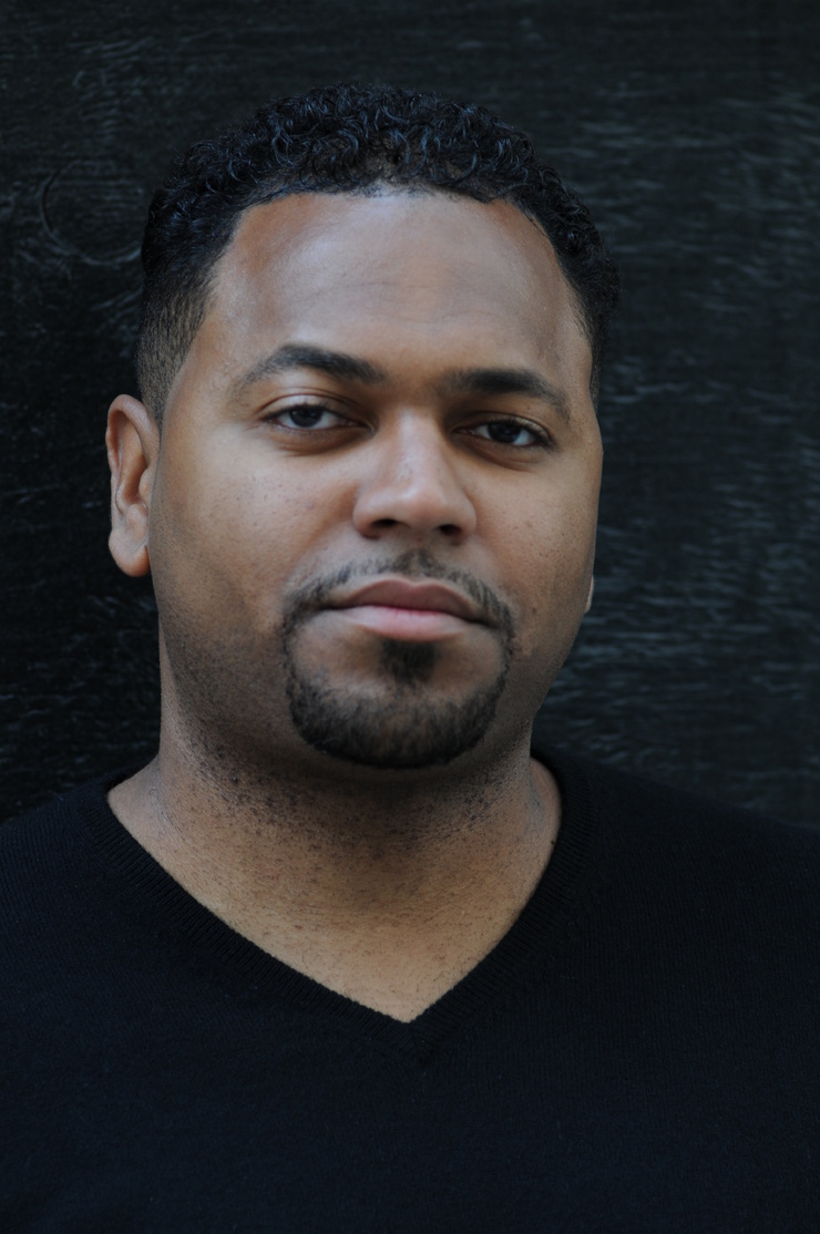 Eric Ganiso's Photography