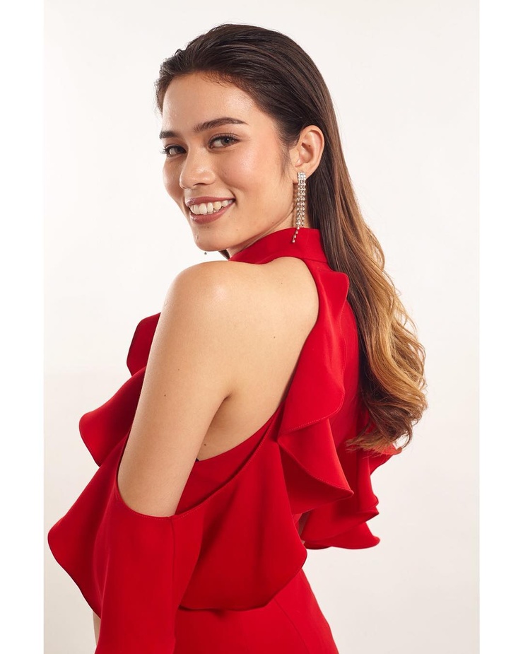 Kanticha Chumma picture