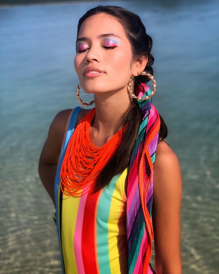 Picture of Kanticha Chumma