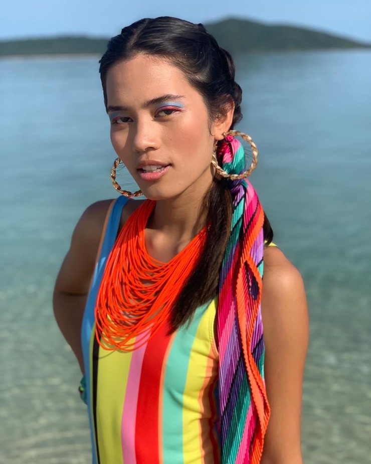 Picture of Kanticha Chumma