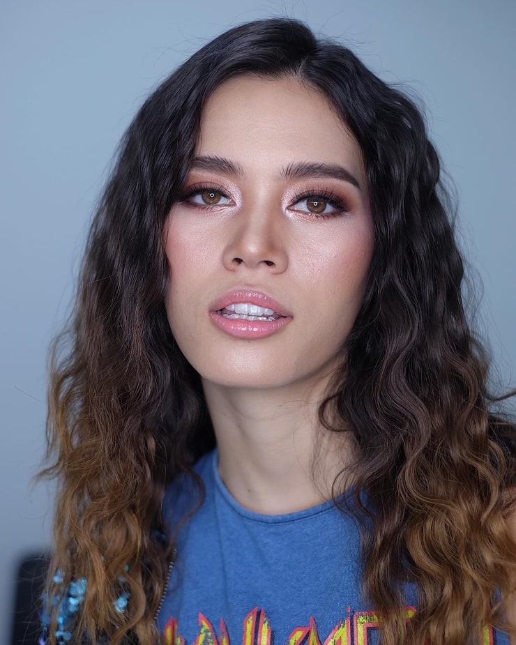 Picture of Kanticha Chumma