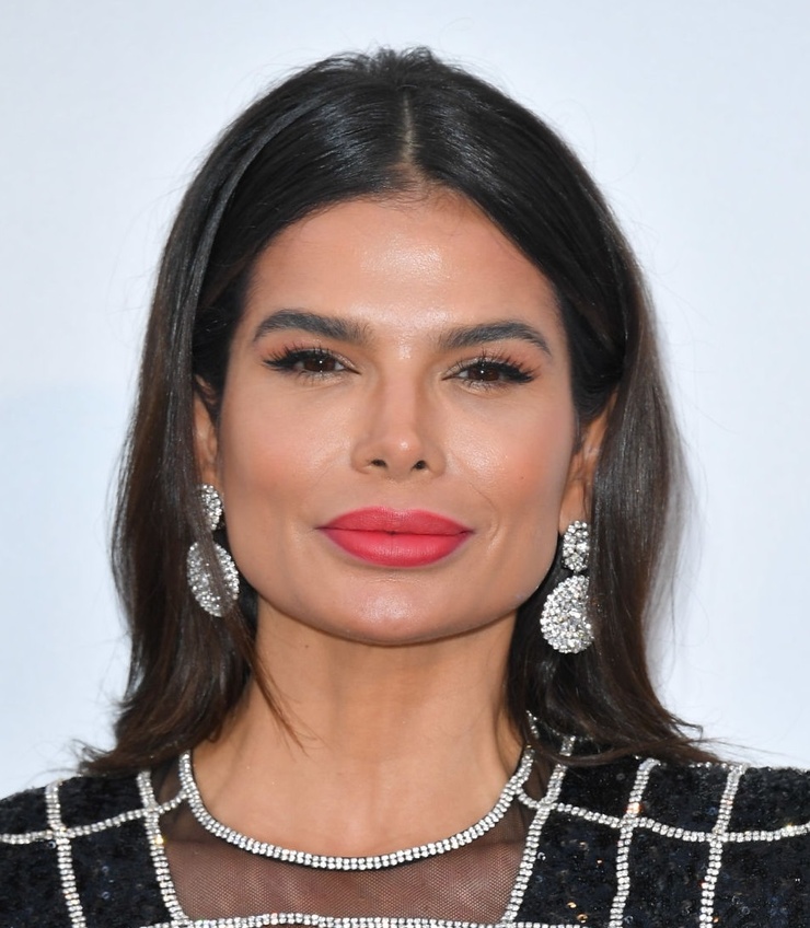 Picture of Victoria Barbara