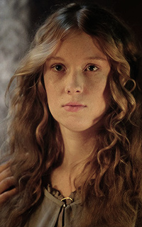 Picture of Marta Bryla