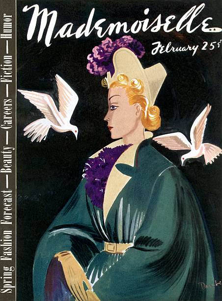 Listal - List the stuff you love! Movies, TV, music, games and books