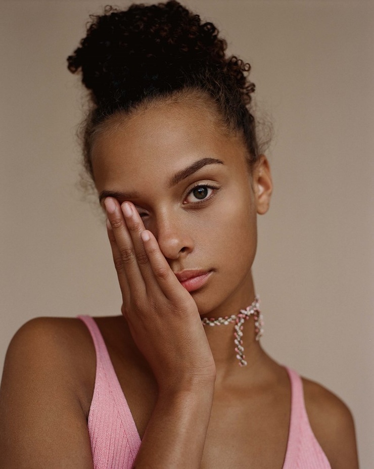 Ruby Muldoon picture