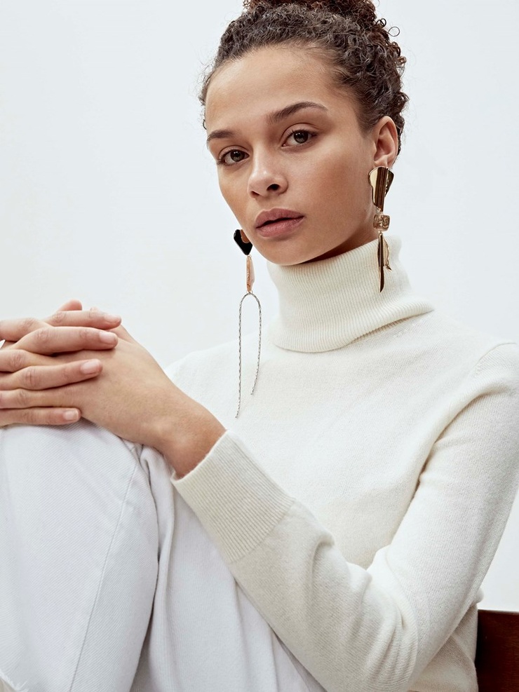 Picture of Ruby Muldoon