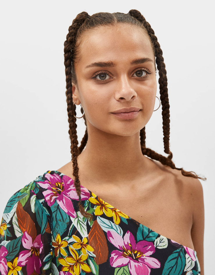 Picture of Ruby Muldoon