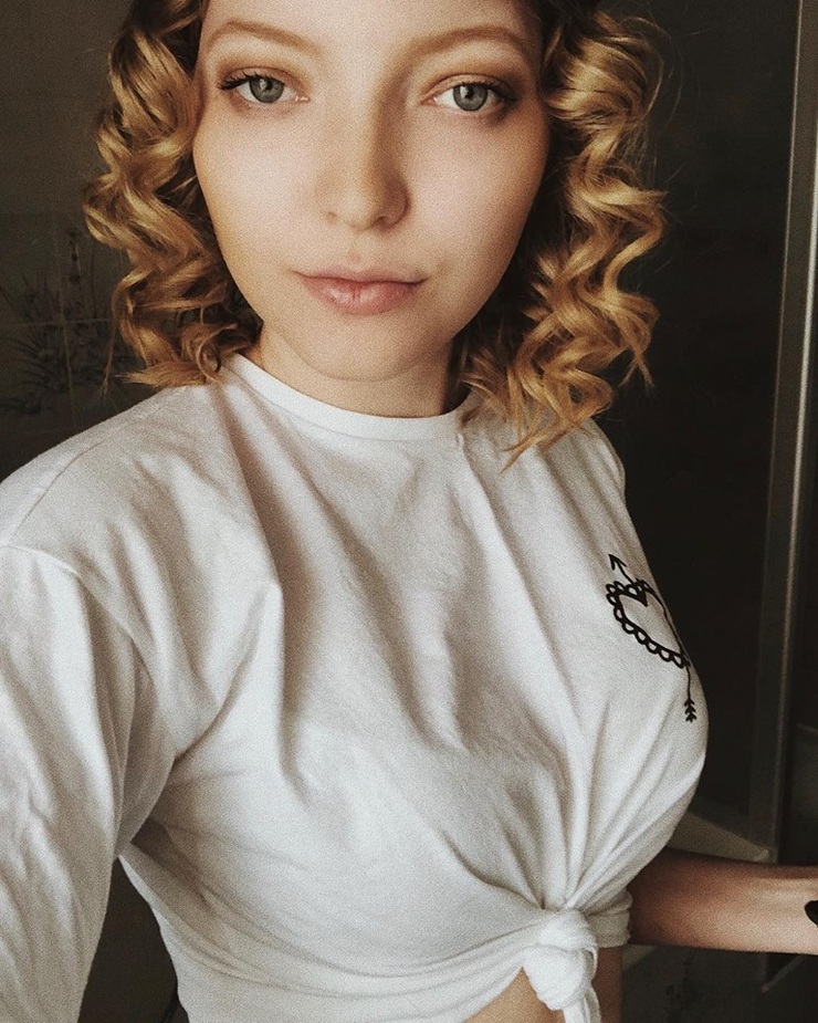 Picture of Ajsa Selimovic
