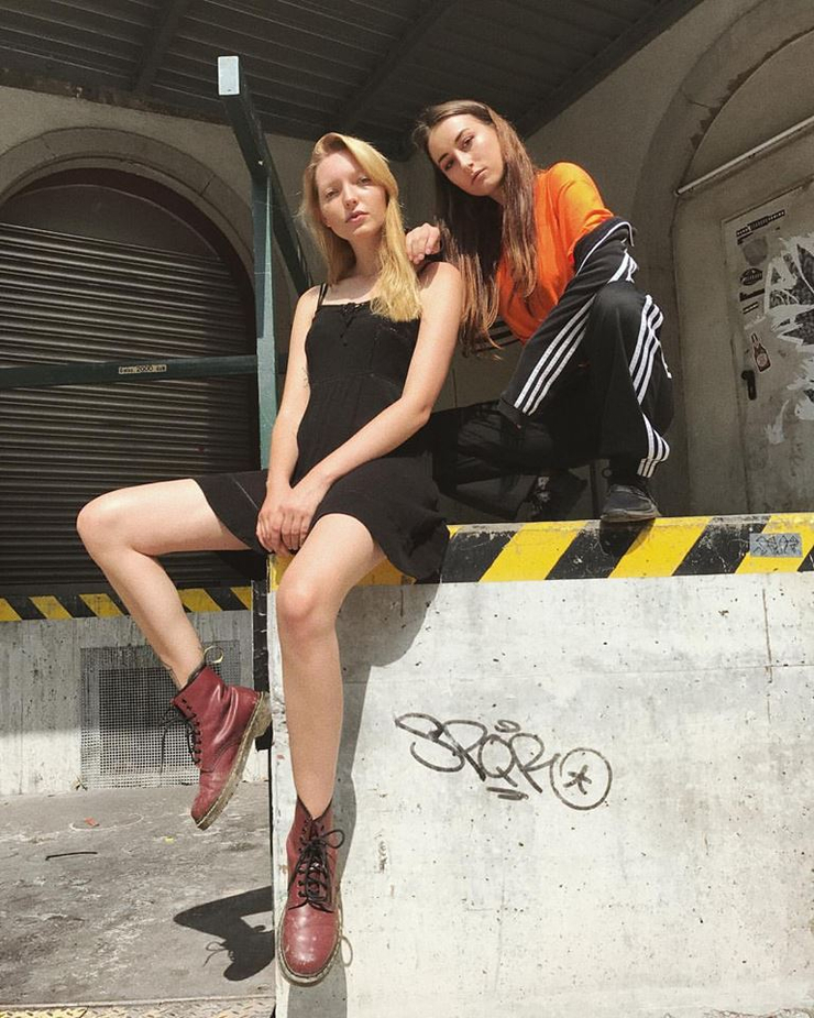 Picture of Ajsa Selimovic