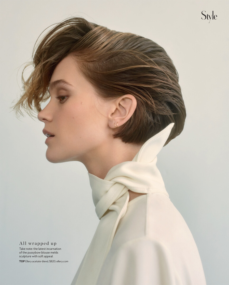 Picture of Rosie Tupper