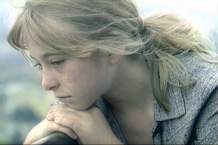 Image of Dragana Kalaba