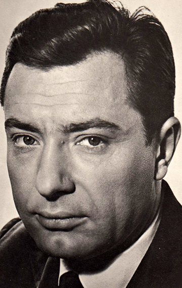 Branko Plesa picture