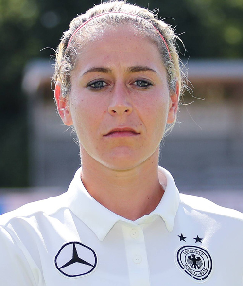 Anna Blässe picture