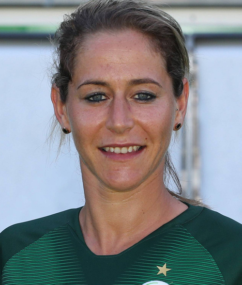 Anna Blässe picture