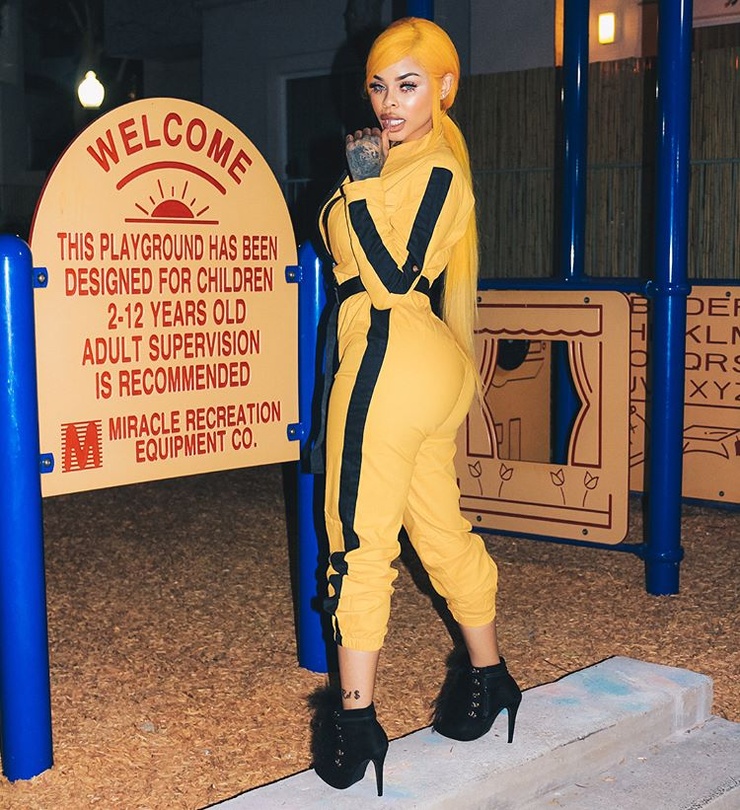 Image of Star Divine