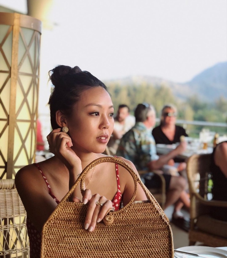 Picture of Victoria Park