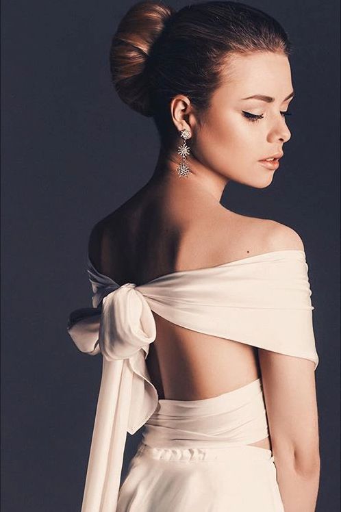 Picture of Anastasiya Akatova