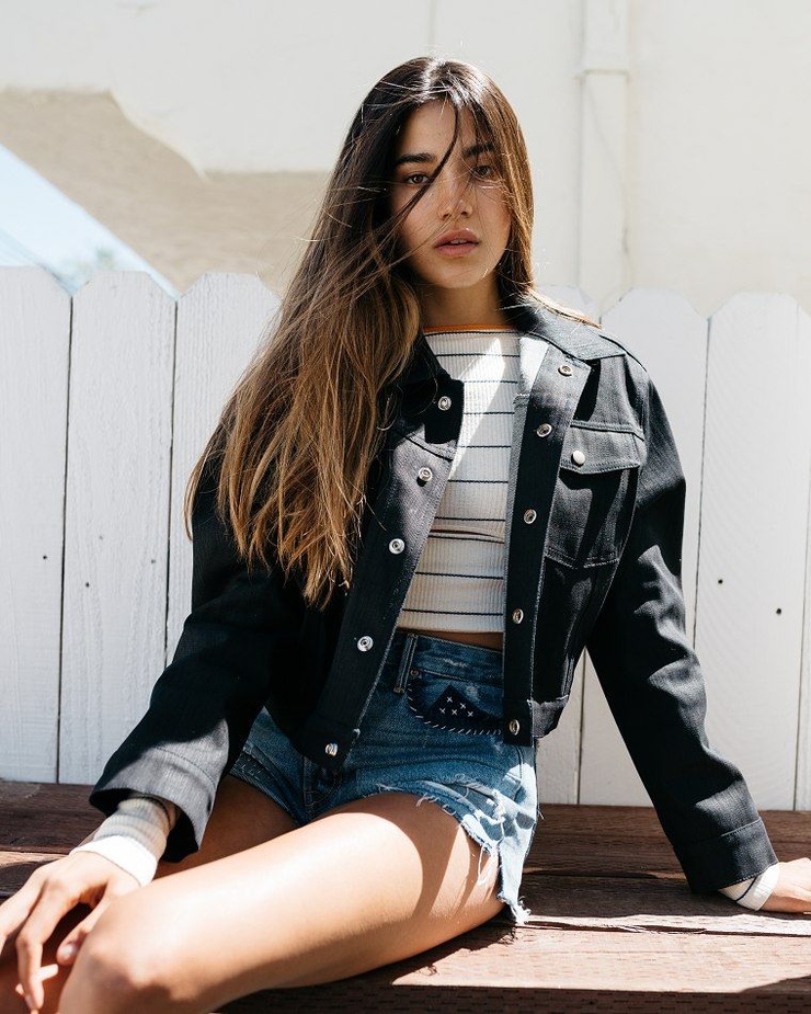 Picture of Tiffany Cohen