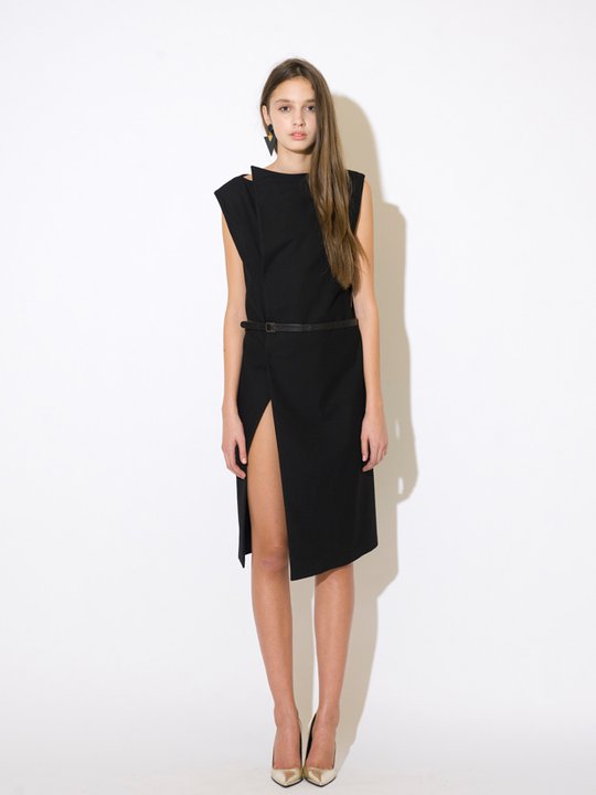 Image of Monica Cosac