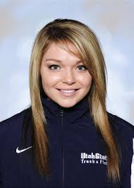 Picture of Chari Hawkins