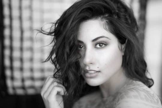 Image of Carol Seleme Daniel