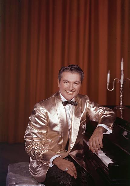 Liberace