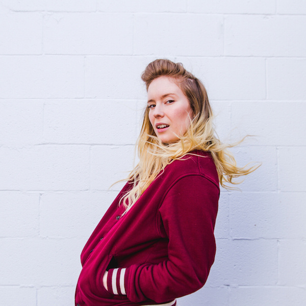 Picture of Skye Wallace