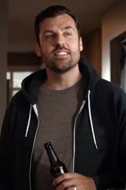 Picture of Dave Collette