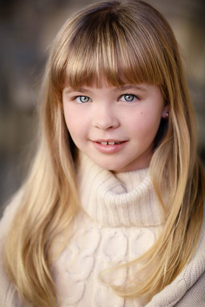 Picture of Bella Rose