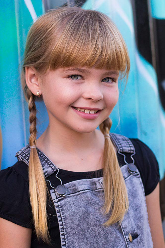 Picture of Bella Rose