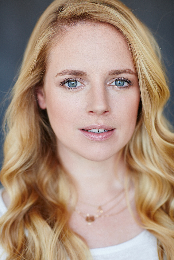 Picture of Anina Siebold