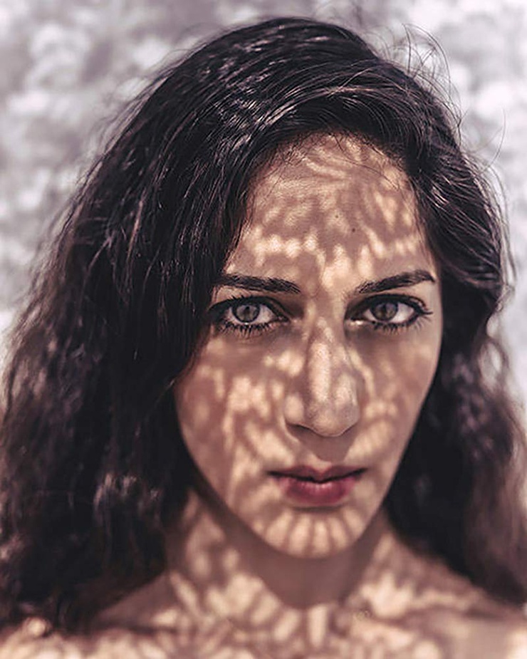 Zahra Amir Ebrahimi image