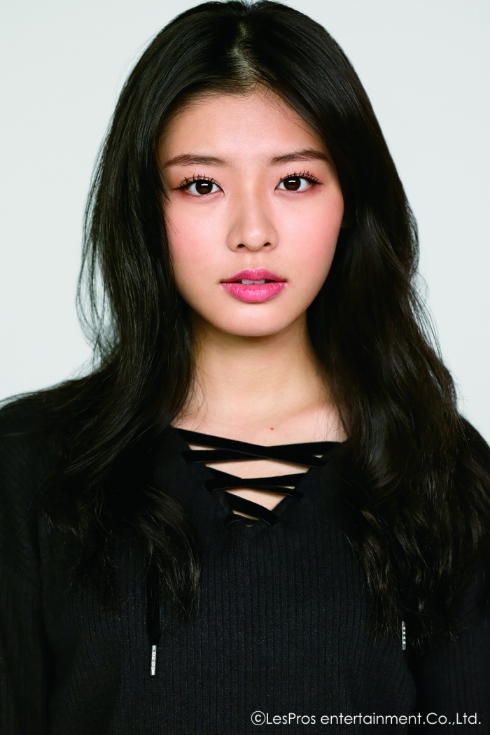 Picture of Seika Furuhata