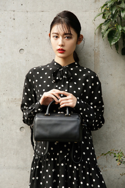 Picture of Seika Furuhata