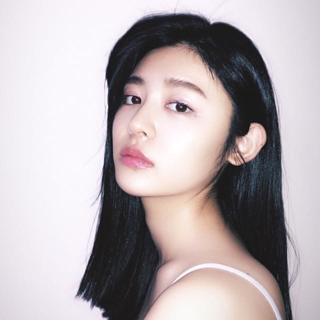 Picture of Seika Furuhata