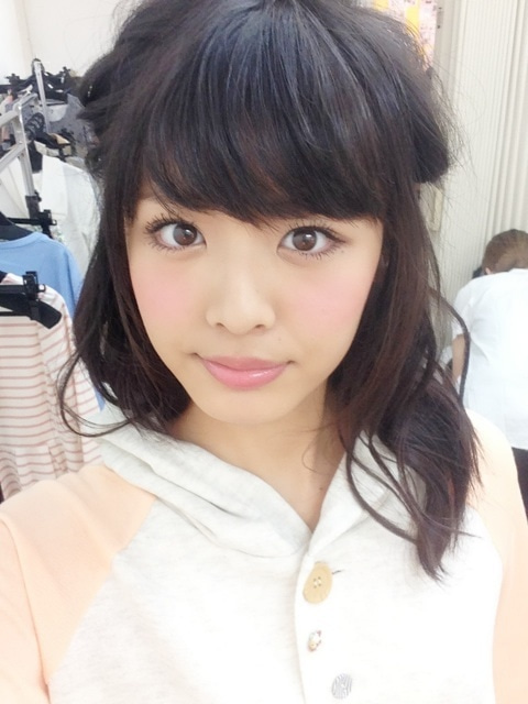 Picture of Seika Furuhata