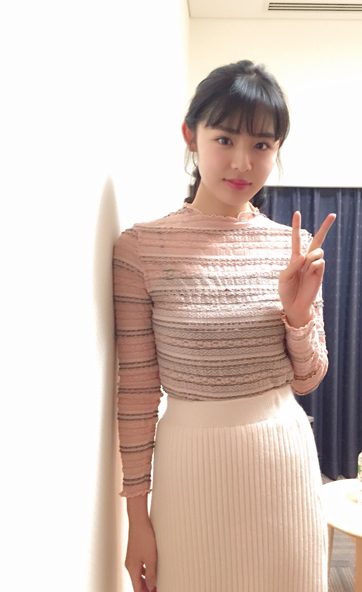 Picture of Seika Furuhata